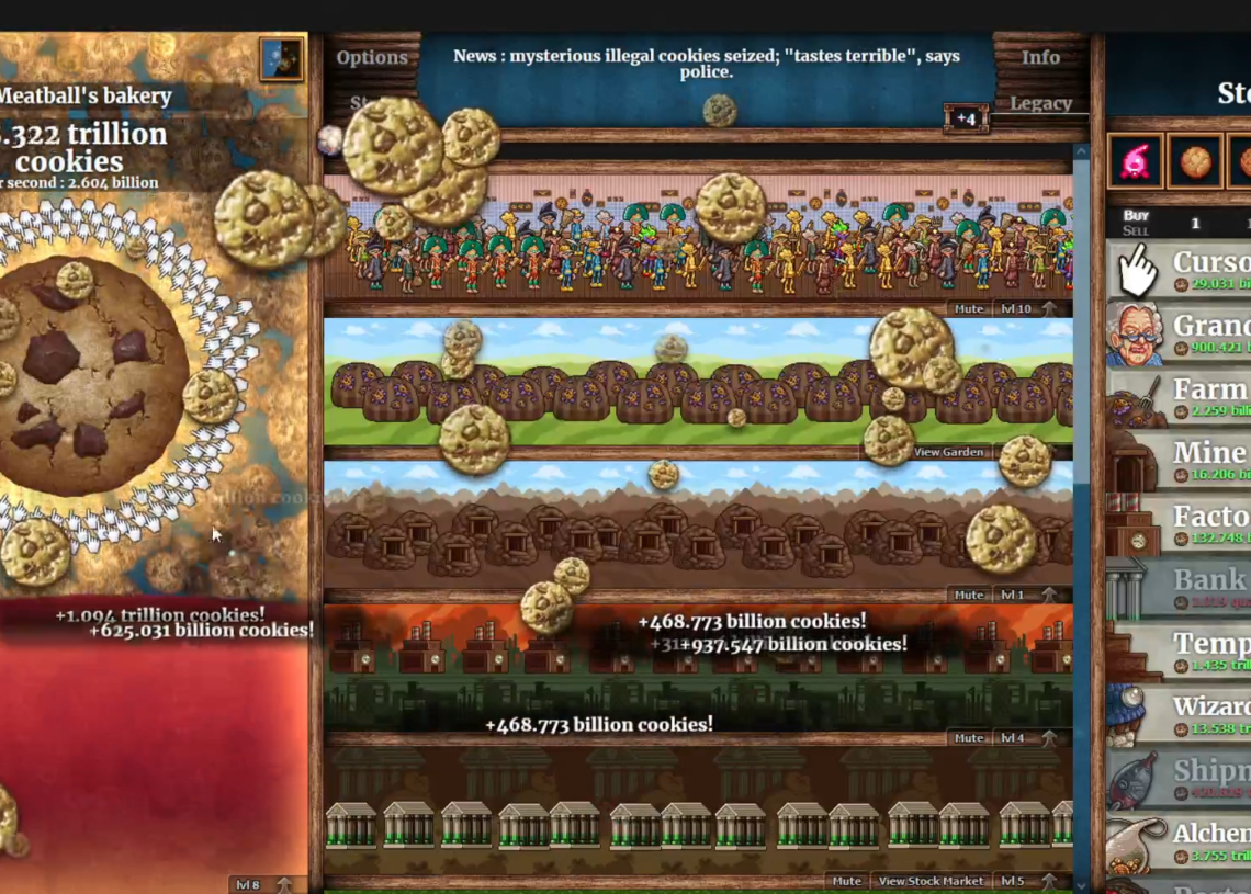 OvO 2 - Play Online for Free!