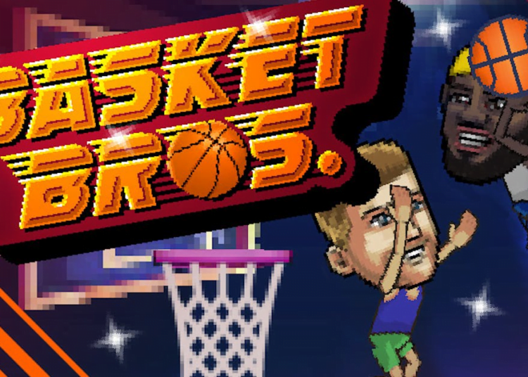 Cribbage - Play Online for Free!