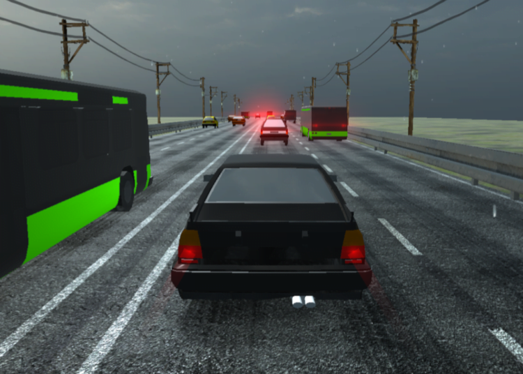 Classic Hearts - Play Online for Free!