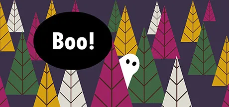 Boo - Play Online for Free!